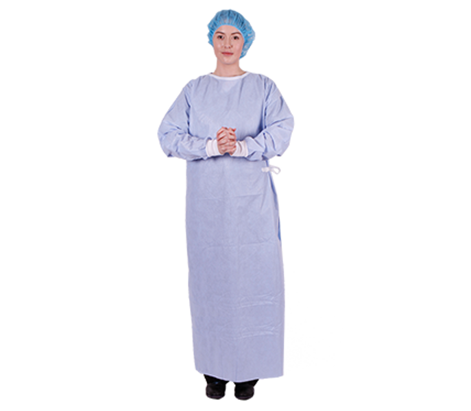 Multigate - MGP - 27-304